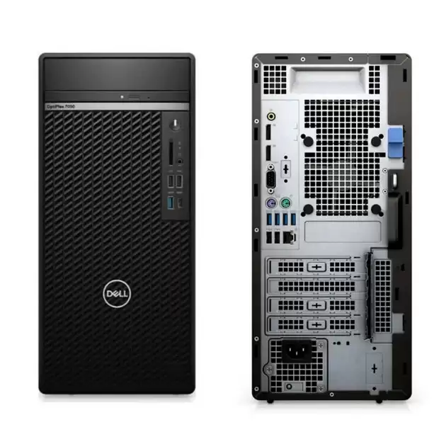 Dell Optiplex Mini Tower 7090 Best price in Pakistan